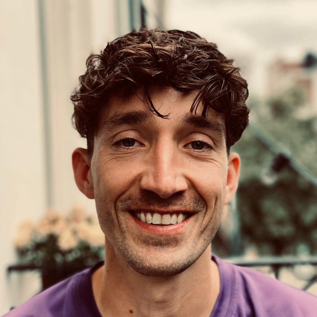 Het team — Fysiocare Oosterbeek